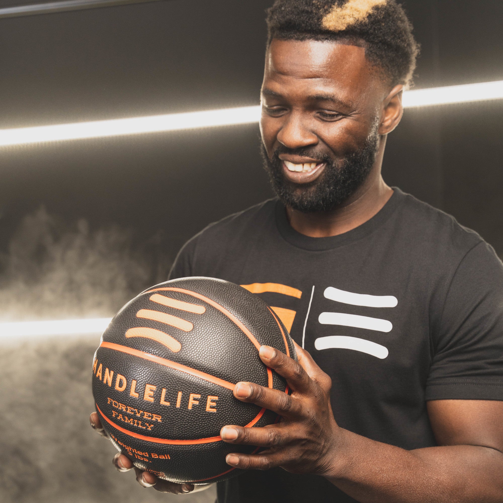 Blog Post 1 – HandleLife