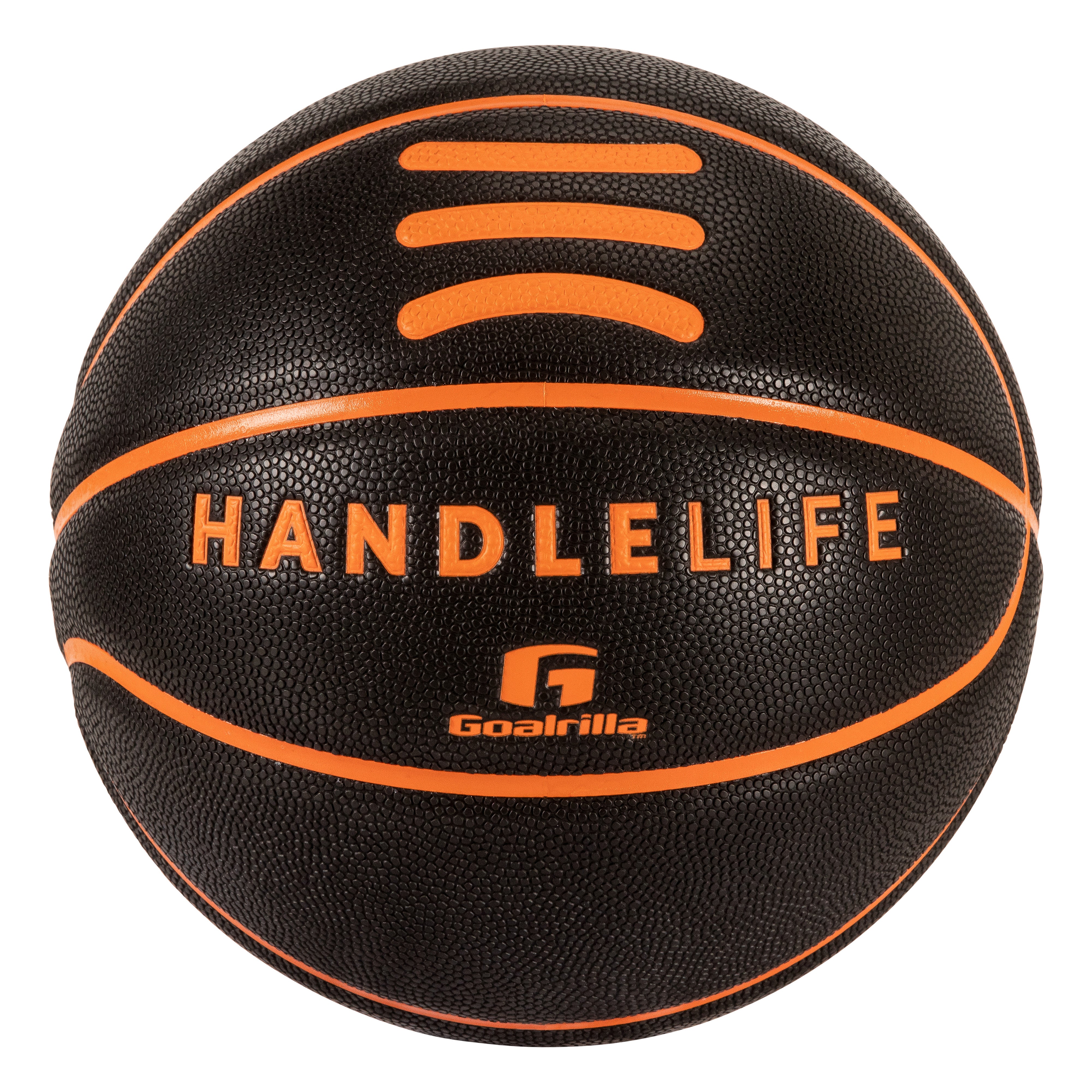 Handle Life: Legends Never Stop Training – HandleLife